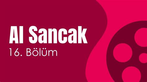Podcast Al Sancak B L M Hd Quality Ful Izle Full