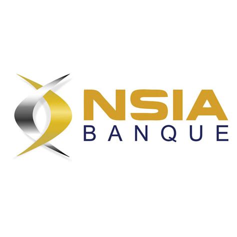 NSIA Banque Côte d Ivoire ouverture de compte comparateur d offres
