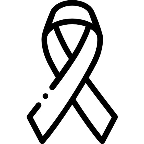 Página 3 Imágenes de Oncologia Descarga gratuita en Freepik