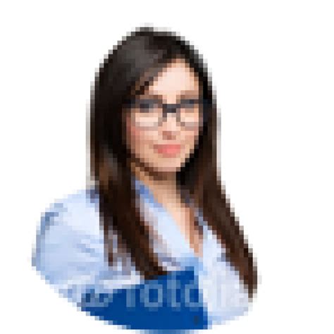 Niunia Dijo