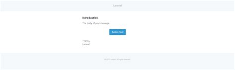 Whats New In Laravel Pusher Blog