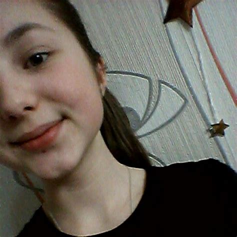 Agikgqmhfcfuxinpkw4hd4qjgfusi1snuufl9kts3uokdqs900 C K C0x00ffffff No Rj