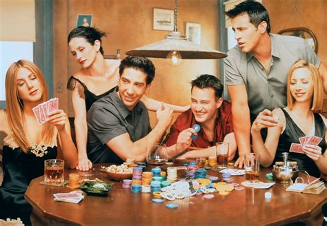 Quiz Duvidamos que você saiba tudo sobre a segunda temporada da série