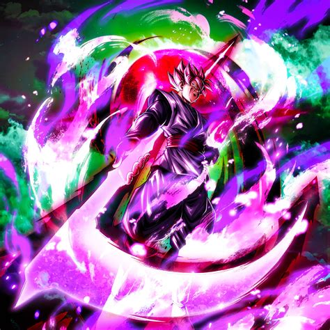 Chi tiết với hơn 72 về hình nền black goku 4k hay nhất cdgdbentre edu vn