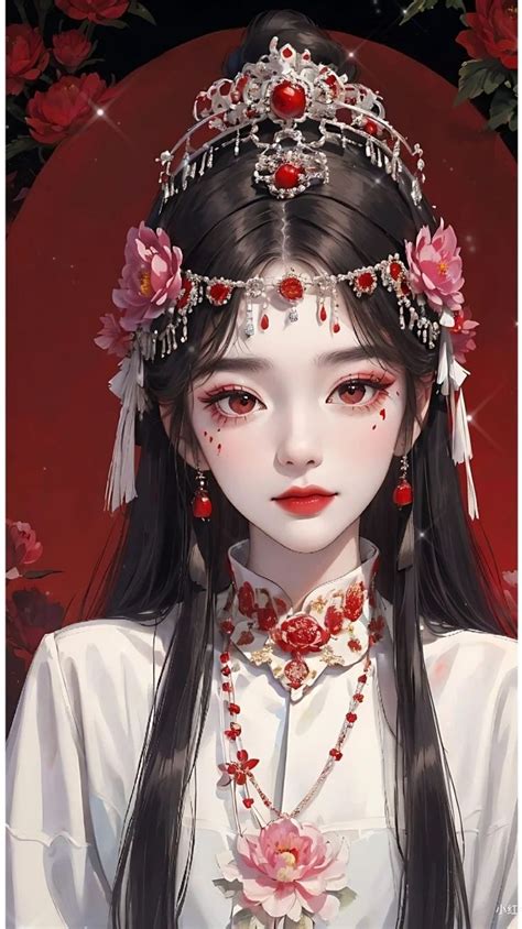 Ghim của FANNY JEM WONG M trên ANIMES trong 2023 Ý tưởng về trang
