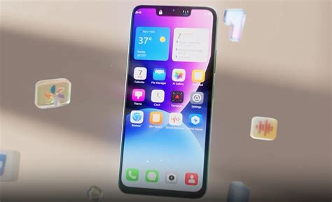 7 Kelebihan Dan Kekurangan Itel A70 HP Murah Meriah