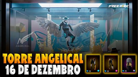 VEJA A DATA DA CALÇA ANGELICAL DOURADA E BANADA ANGELICAL DE GRAÇA