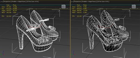 Polygon Cruncher For Ds Max Herolasopa