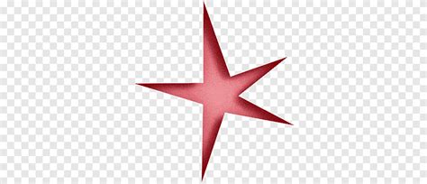 Olá você elementos ilustração estrela vermelha png PNGEgg