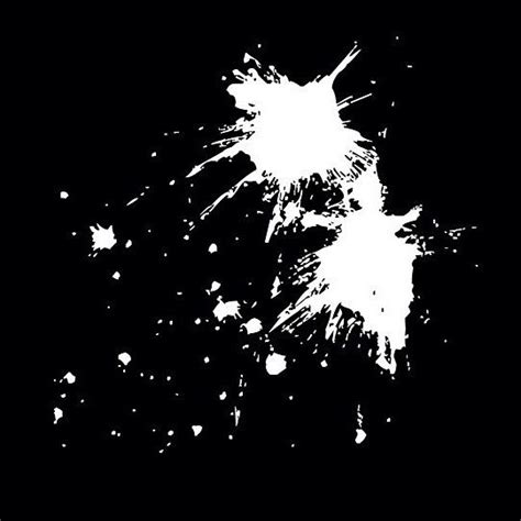 18 Paint Splatters Png Transparent Artofit