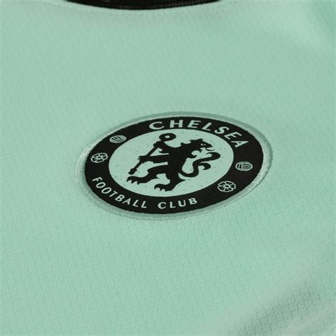 Camisa do Chelsea III 23 Nike Masculina Torcedor em Promoção Centauro