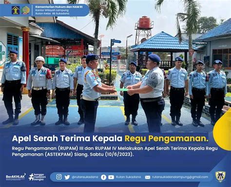 Berita Terkini