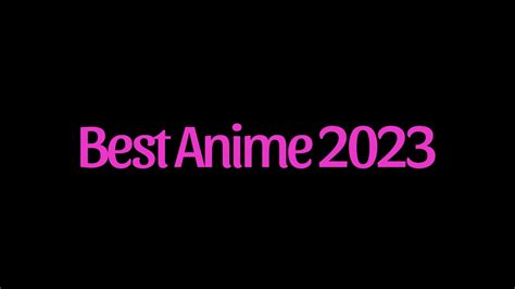 Update More Than 80 Top Popular Anime 2023 Best In Coedo Vn