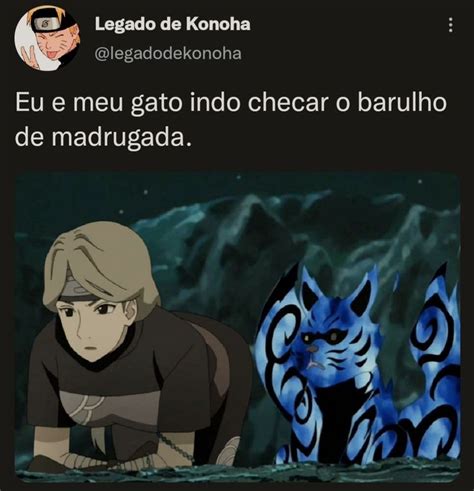 Pin de Yor Forger em Salvamentos rápidos Naruto engraçado Memes