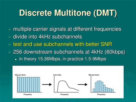 ppt data and computer communications powerpoint presentation free download id 599525