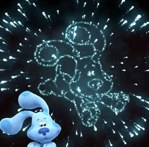 Pin By Logan R On Kyan Blues Clues Blue S Clues And You Blues