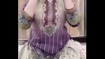 Pakistani Xnxx Urdu Hard And Lovely Sex Pictures Pass