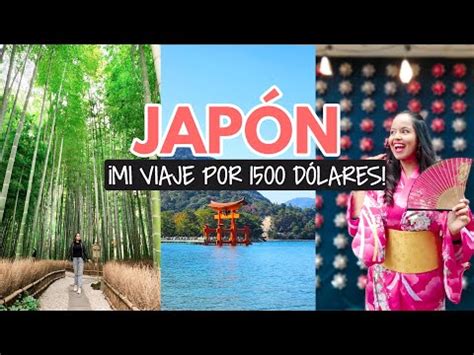 Costo de viajar de Corea a Japón Descubre cuánto cuesta este