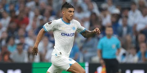 Corriere Dello Sport Ecco La Lista Dei Giocatori In Uscita