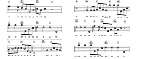 12 Heb Jij Bladmuziek Voor Beginners Nodig Dan Heb Ik Precies Wat Jij