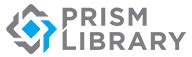 Implementing The Mvvm Pattern Using The Prism Library For Wpf Prism