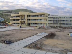 Facultad De Ciencias Administrativas Y Sociales Nuestra Facultad