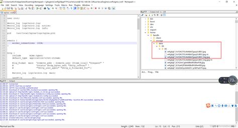 springboot dubbo fastdfs文件系统（linux环境） springboot dubbo调用 fastdfs多台服务器 csdn博客