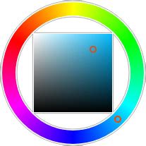 Sai Style Color Picker Npm Package Health Analysis Snyk