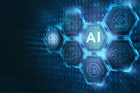 The Transformative Power Of Artificial Intelligence Vistech