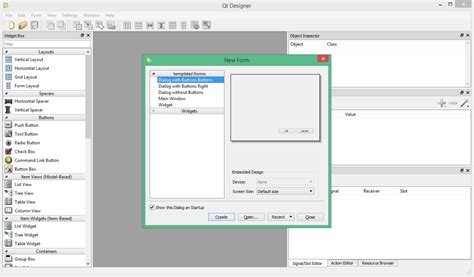 how to install pyqt5 for python linux console iokurt