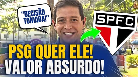 ALÔ NAÇÃO URGENTE TORCIDA CHORA ESSA PERDA MARTELO BATIDO ÚLTIMAS