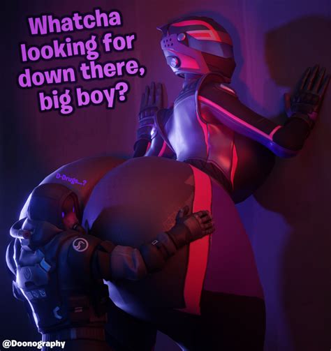 Rule 34 3d Against Surface Against Wall Ass Ass Ass Focus Big Ass Blender Dialogue Doonography