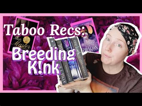 Taboo Romance Recs Breeding YouTube