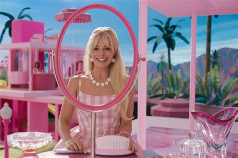 Come On Barbie Lets Go Party Jane Austen Style Ucla