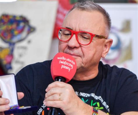 SMS na WOŚP 2023 jak wysłać Na jaki numer SMS ESKA pl