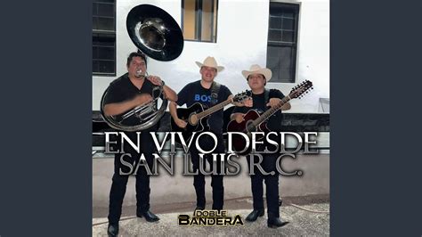 El Katch El Tamarindo Hotel Del Cid En Vivo YouTube
