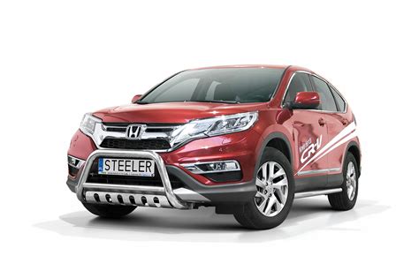 Orurowanie Honda Crv Niska Cena Na Allegro Pl