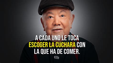 Como Dice El Dicho Dichos
