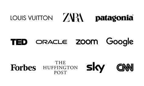Logo Icons Logos Typography Logo Logo Branding Highlights Cover The