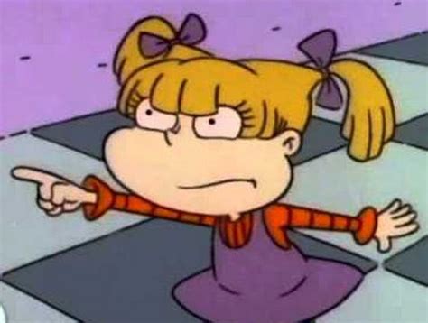 Pin By Jonas On Rugrats Rugrats Cartoon Tv Rugrats All Grown Up