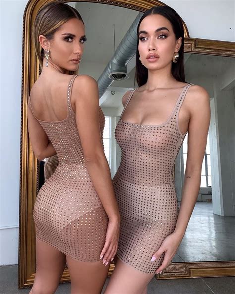 Sierra Skye Photos Telegraph