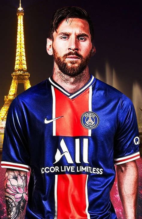 Messi Wallpaper 4k 2021 Infoupdate Org