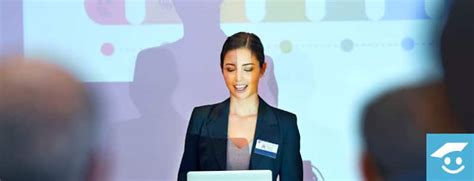 Pr Sentation Mit Folien Viele Tipps Zum Vortrag Mit Powerpoint