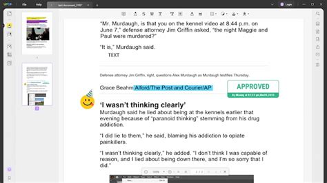 8 best free pdf annotator for mac windows [2024 newest]