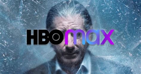 Estos son los estrenos de HBO Max a los que te engancharás en diciembre