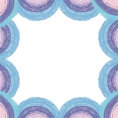 Png Psd