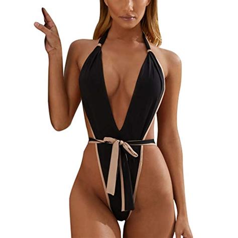 Los Mejores Ba Adores De Mujer Sexy Capaces La Mejor Revisi N Sobre