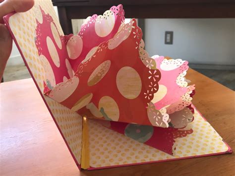 心込めた手作りの色紙 Aplaudoのブログ