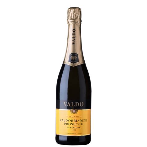 Prosecco Valdo Valdobbiadene Prosecco Superiore Extra Dry Online