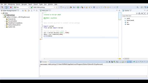 Pyserial Example Top Answer Update Brandiscrafts